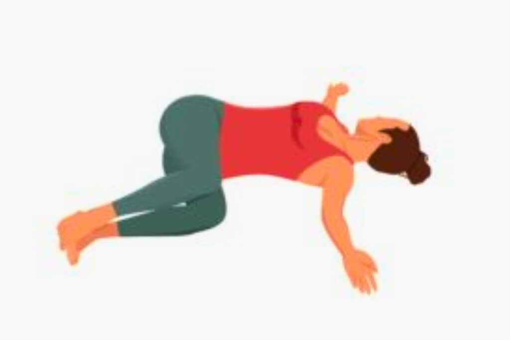 Most Effective Sciatica & Lower Back Pain Exercises